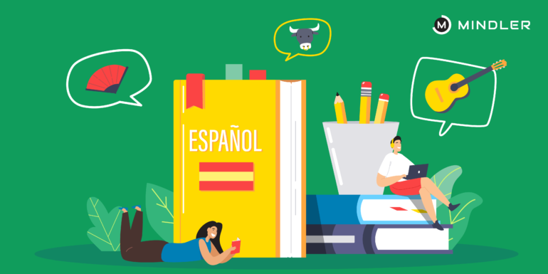 A Degree In Spanish Language Literature And Culture a-degree-in-spanish-language-literature-and-culture