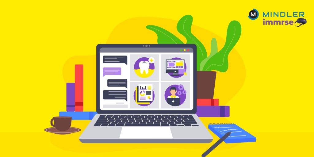 5 Best Virtual Internships in STEM to Look Out For