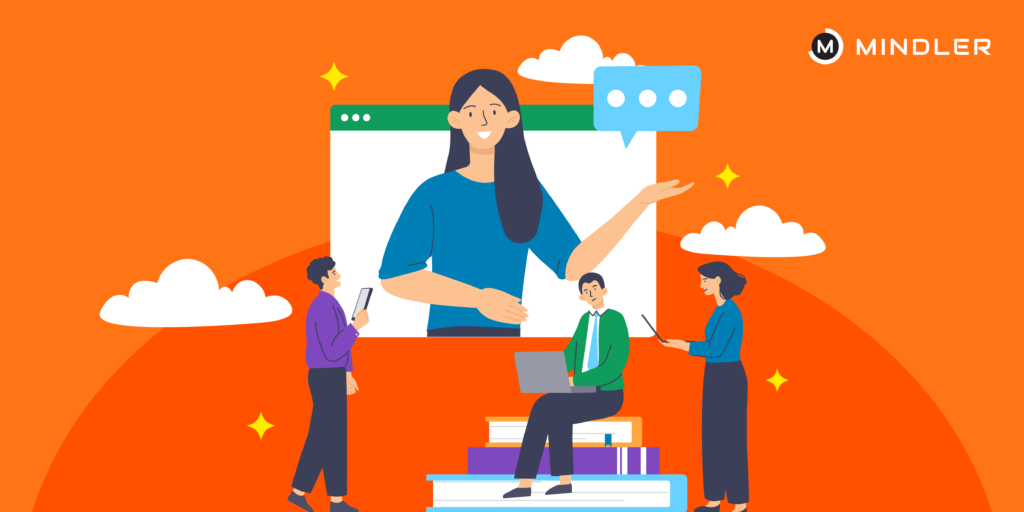 Best Teacher Training Courses in India to Boost Your Profile