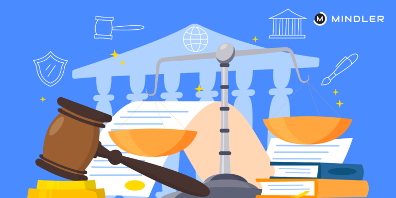 Post-Graduate Courses to Study After BA LLB - Mindler Blog