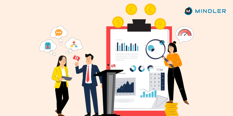 6 Unusual Careers For Commerce Students- Mindler Blogs