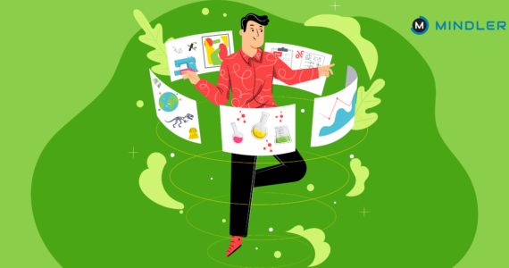 Streams in Class 11 CBSE: A Detailed Look Into All 3 Options - Mindler