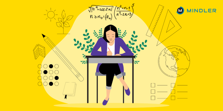 Education Boards in India- A Complete Overview- Mindler Blogs