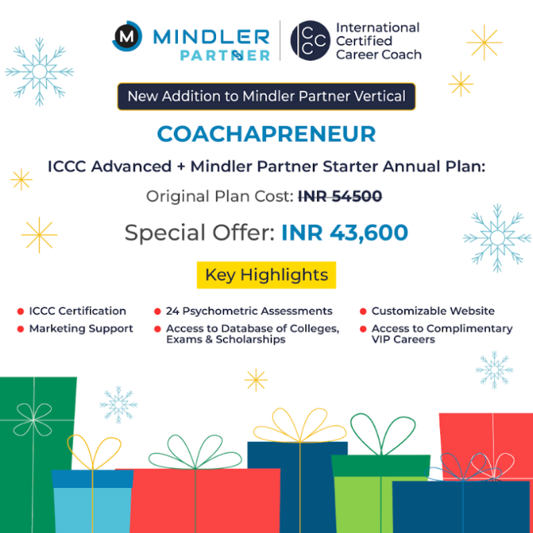 Mindler Rewind 2022: A Quick Glimpse into the Year