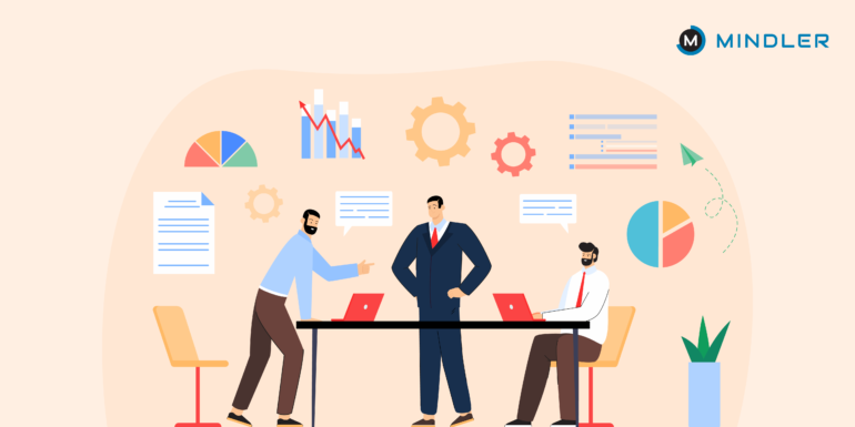 Career in Business Development: Know All About it!