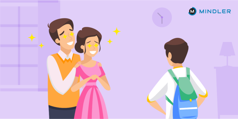 The Impact of Parental Expectations on a Child's Career Success