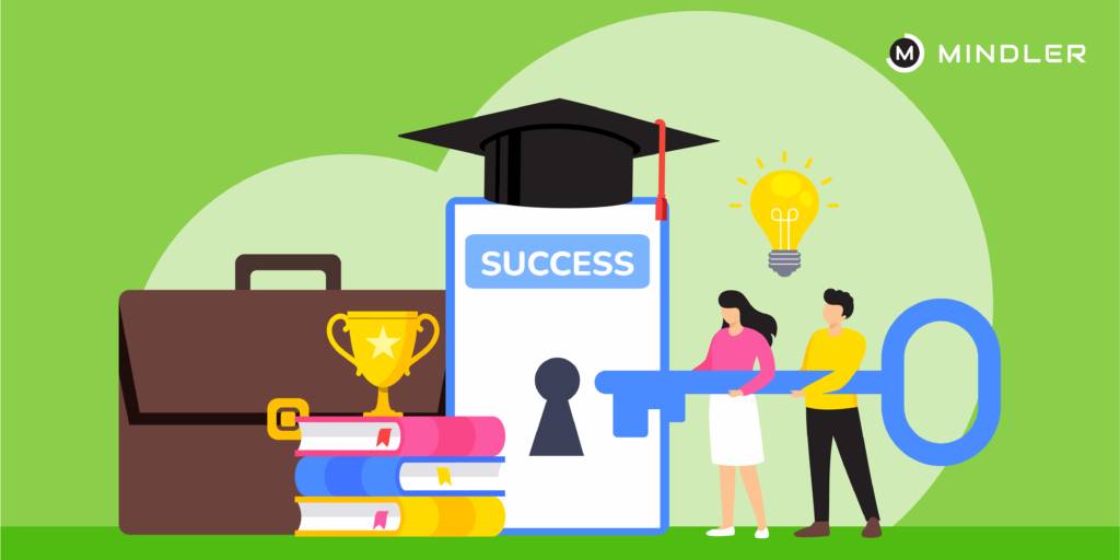 The Importance of Career Clarity: Key to Career Success
