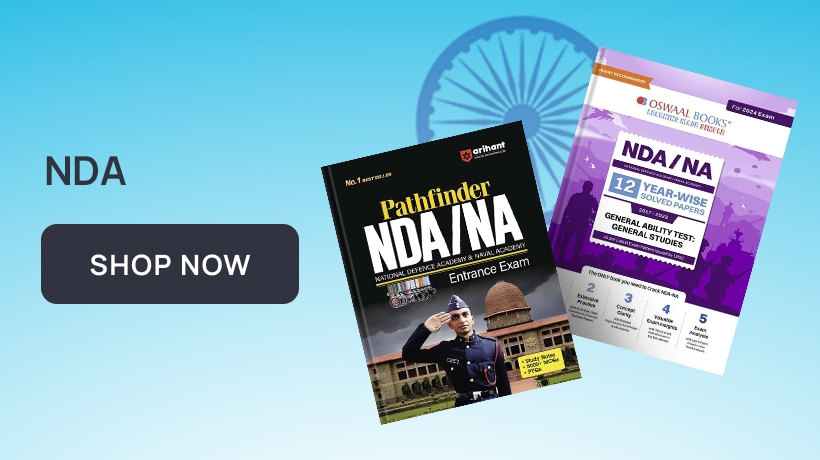 NDA
