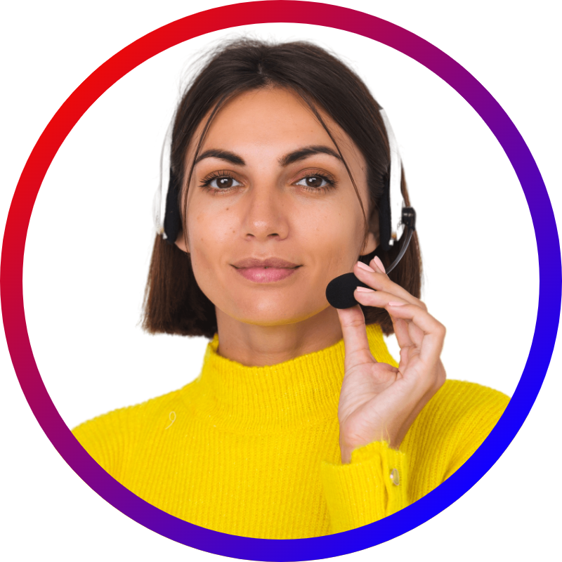 EA App Authentication - Eversafe Academy