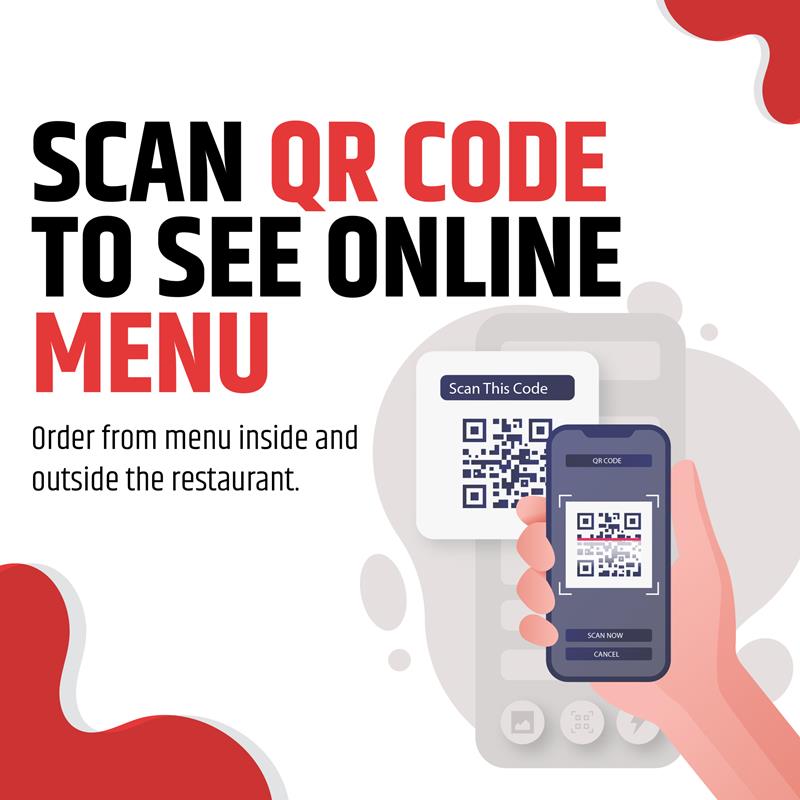 Recaho’s Complete Restaurant Solution for all types of food businesses ...