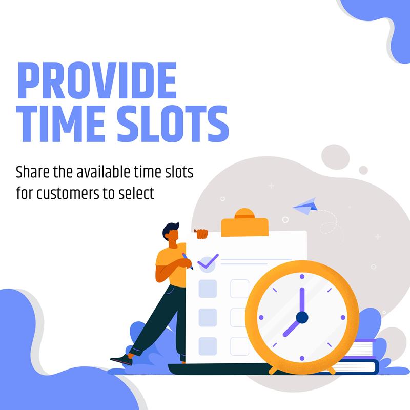 Recaho’s Complete Restaurant Solution for all types of food businesses ...