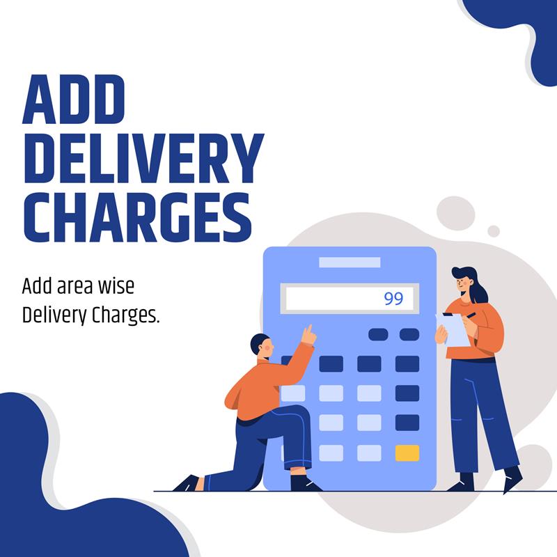 Recaho’s Complete Restaurant Solution for all types of food businesses ...