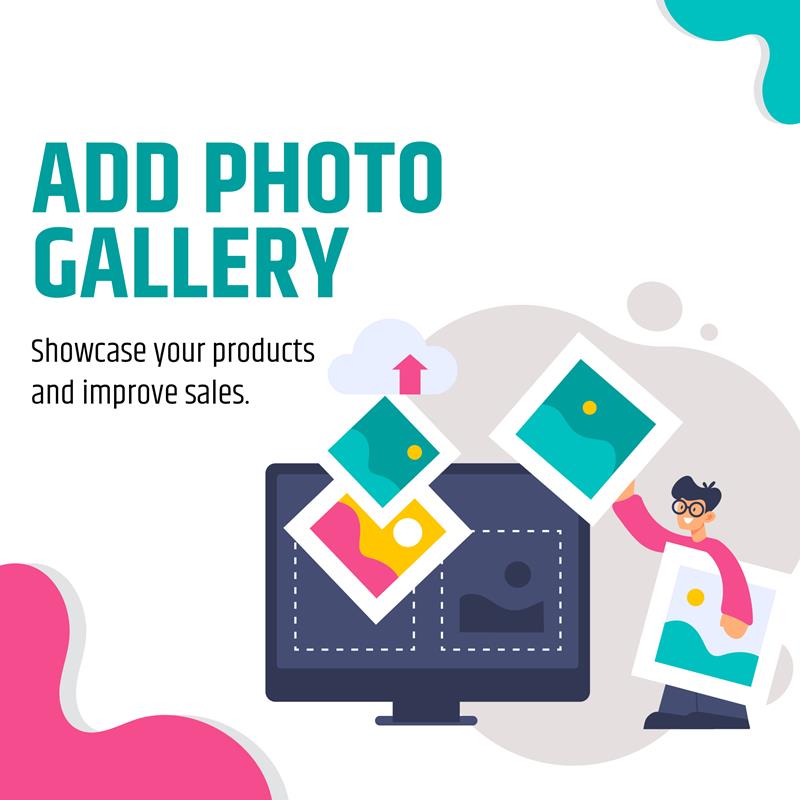 Recaho’s Complete Restaurant Solution for all types of food businesses ...