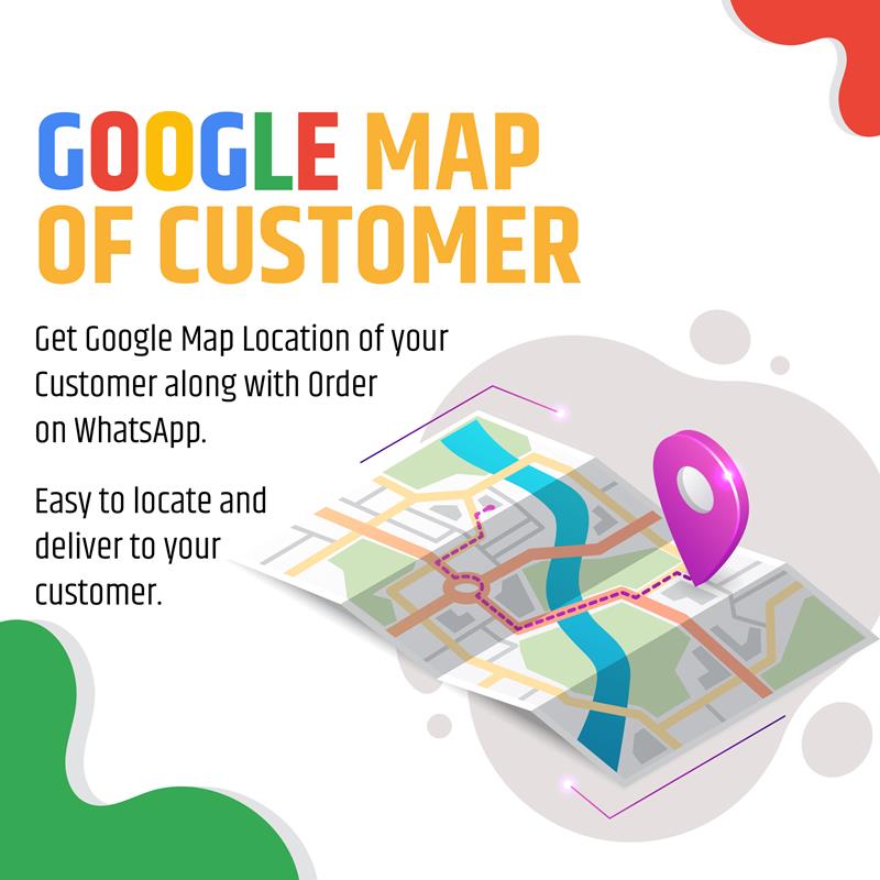 Recaho’s Complete Restaurant Solution for all types of food businesses ...