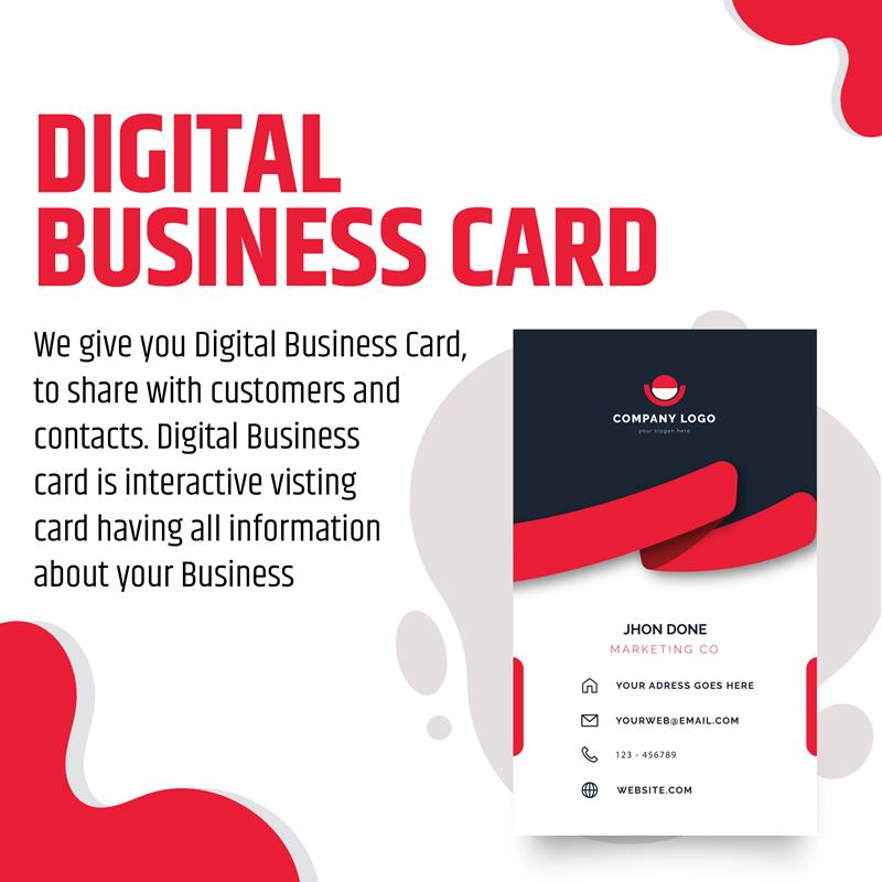 Recaho’s Complete Restaurant Solution for all types of food businesses ...