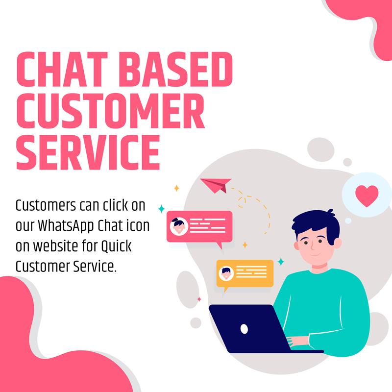 Recaho’s Complete Restaurant Solution for all types of food businesses ...