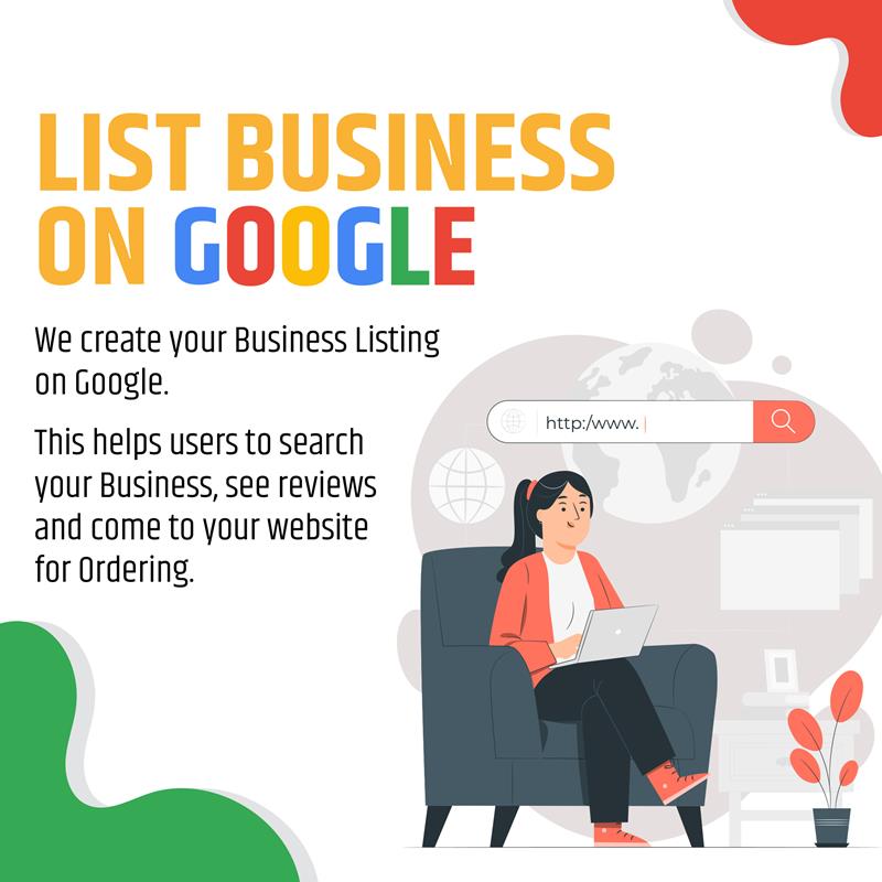 Recaho’s Complete Restaurant Solution for all types of food businesses ...