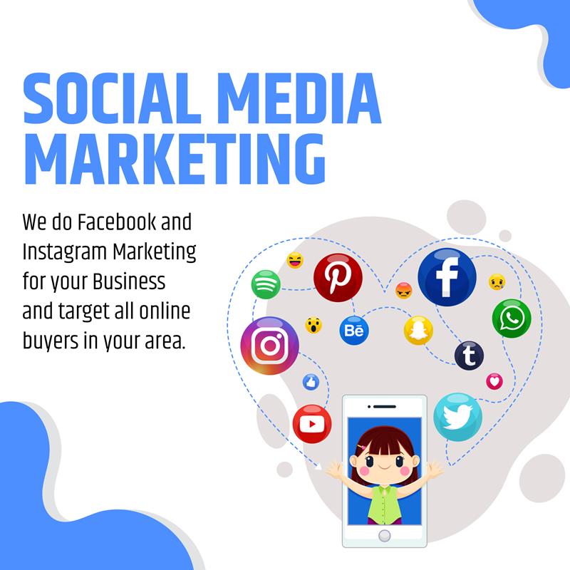 Recaho’s Complete Restaurant Solution for all types of food businesses ...