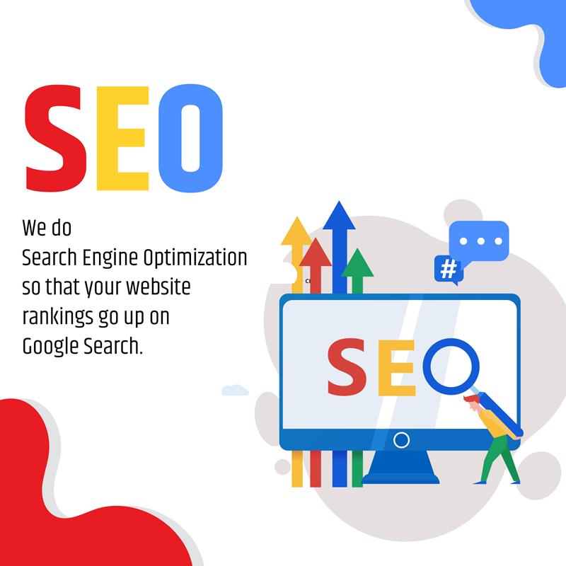 Recaho’s Complete Restaurant Solution for all types of food businesses ...