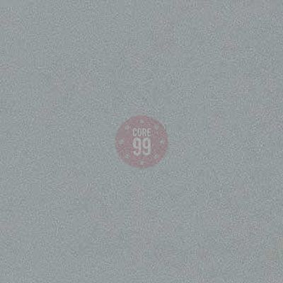 Silverite - Core99 Supplier & Fabricators of Solid Surface