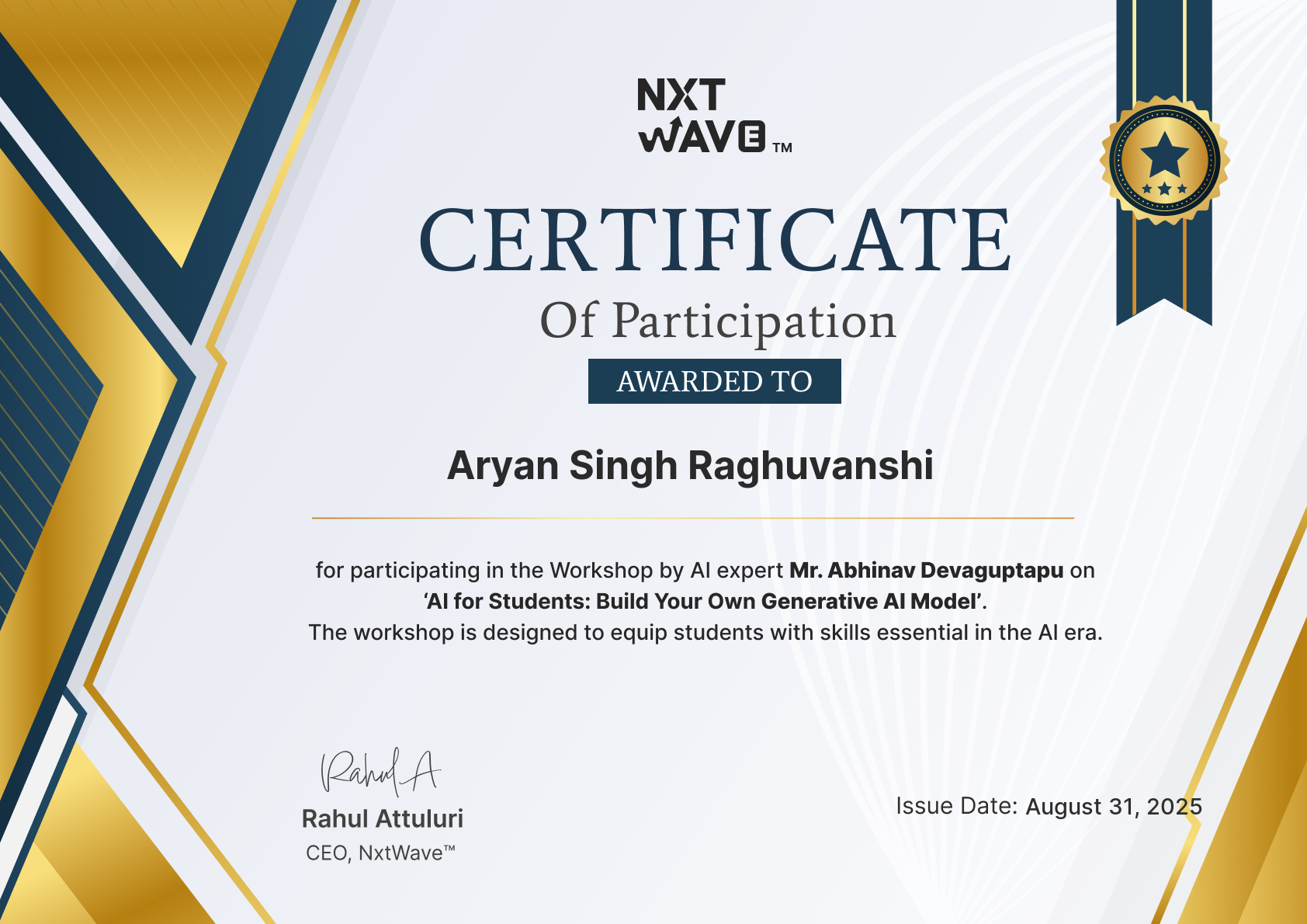 Aryan singh - Full Stack Developer.AI-Ml enthusiastist | LinkedIn