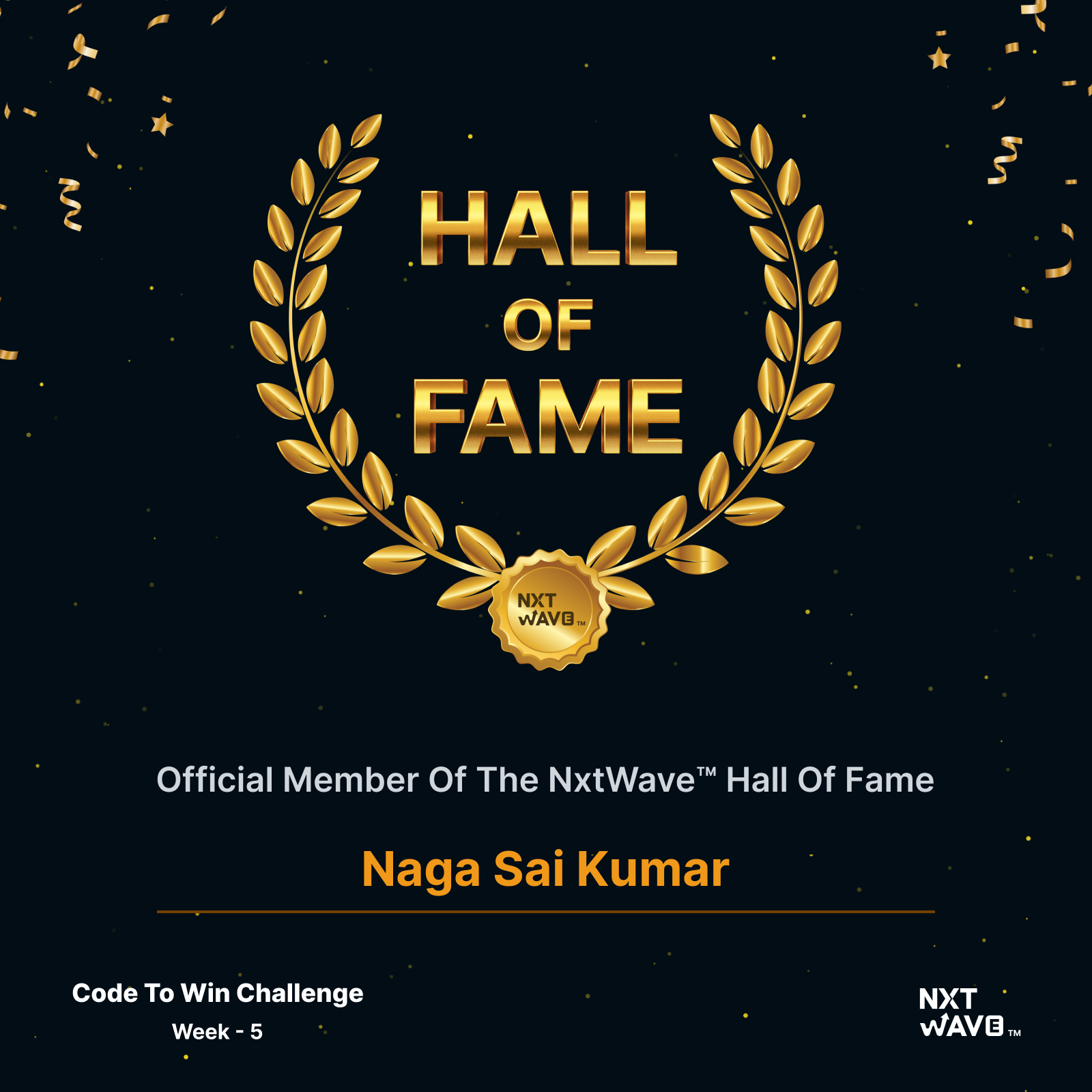 Naga Sai kumar Janipireddy - Full-Stack Developer (MERN) | SaaS Product Builder | 3+ Yrs Exp ...