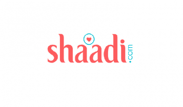 12 Things You Only Hear at Indian Weddings – Shaadi.com Blog