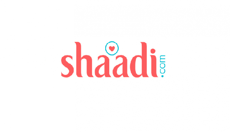 Download Now – Shaadi.com Blog