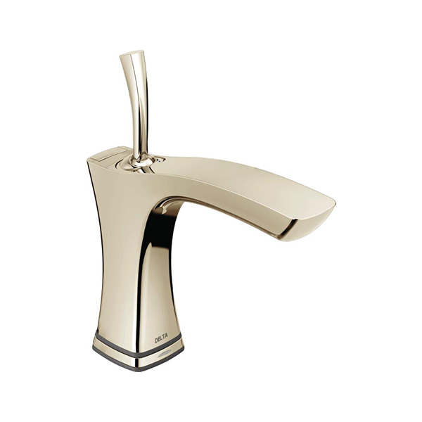 Delta Faucet