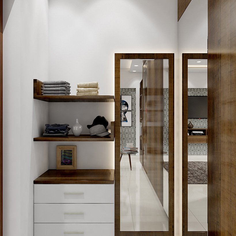 Latest Dressing Room Design Ideas Design Cafe
