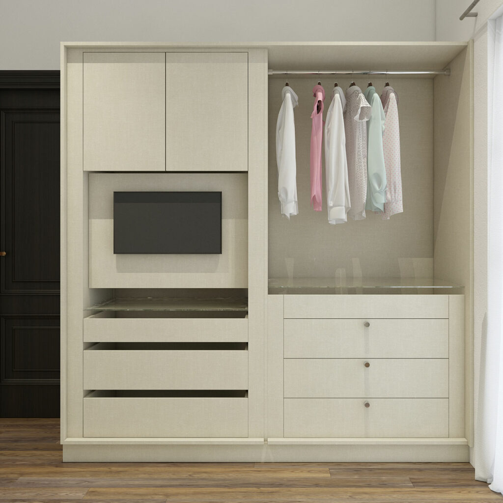 Latest Wardrobe Designs For Your Bedroom In 2020 Design Cafe Latest Wardrobe Designs For Your Bedroom In 2020 Design Cafe