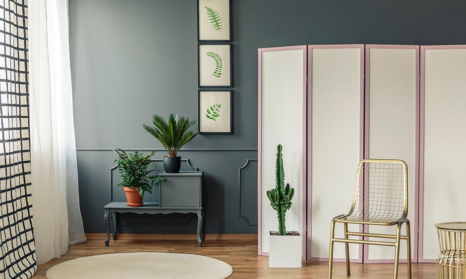 10 Creative Room Divider Ideas For Your Home Design Cafe