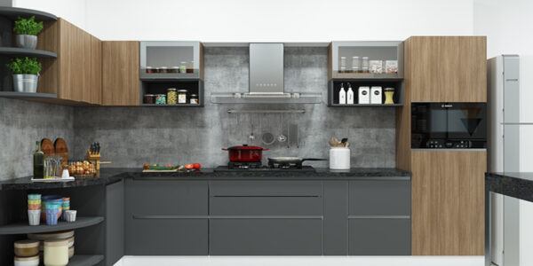 Latest Study Room Interior Design Ideas | Design Cafe