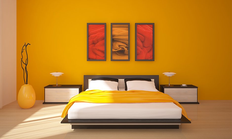 Vastu Colours For Your Bedroom Design Cafe Vastu Colours For Your Bedroom Design Cafe