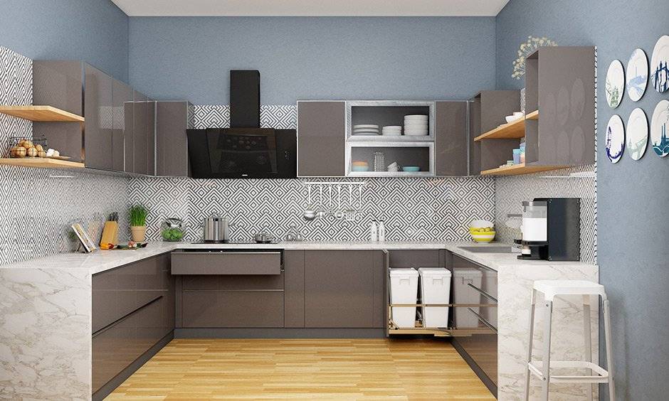 A Guide To Different Kitchen Units For Home Design Cafe A Guide To Different Kitchen Units For Home Design Cafe
