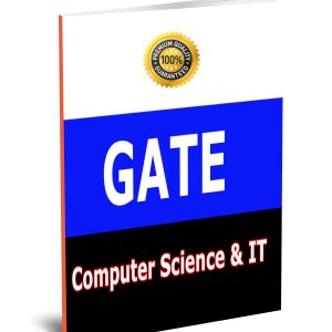 GATE Mechanical Engineering Study Material Book Notes Lecture Notes ...