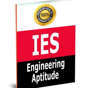 IES Civil Engineering [CE] Study Material 2022-Buy Online Full Syllabus ...