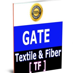 EASY GATE » EseGate