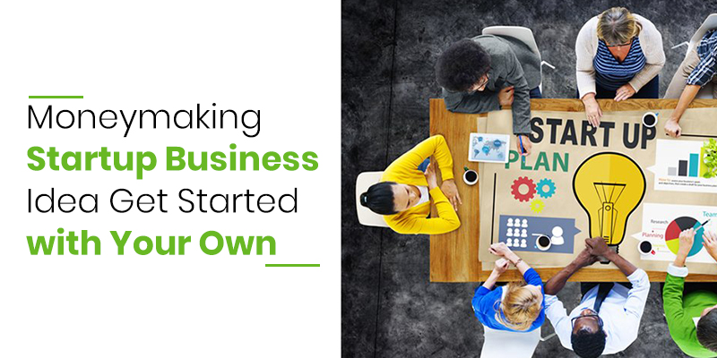 Best Small Business Ideas To Make Money In 2020, 2021