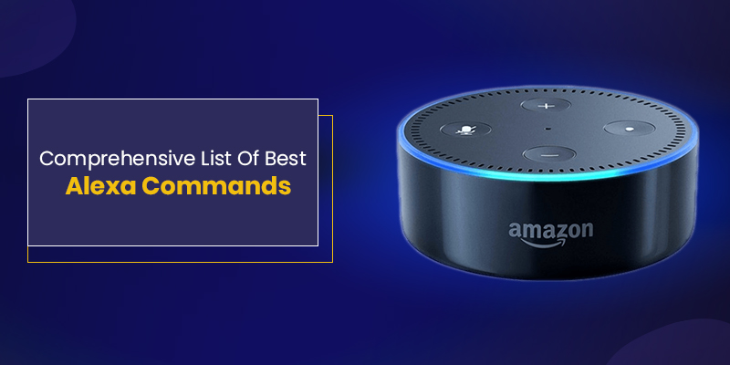 Best Alexa Skills 2019 & 2020 :: Most Useful Alexa Commands List 2020