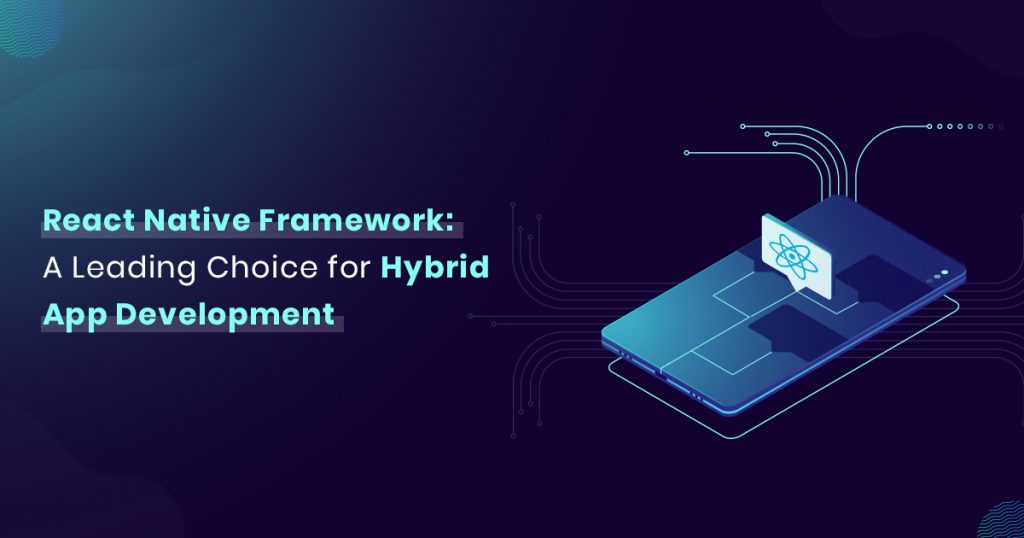 Google bridges Android and iOS development with Flutter 1.0