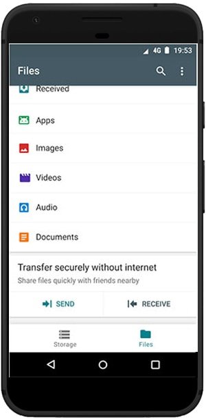 Top 5 Android Apps Of 2020 :: Best Android Apps for Your Smartphone
