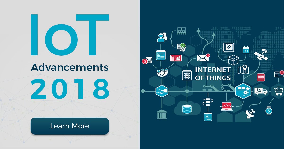 Benefits Of Internet Of Things :: Internet of Things Future