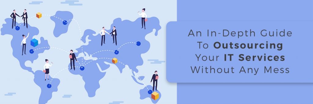 How much Does it Cost to Outsource App Development to India?