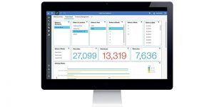 🏬 How a Warehouse Management System is an ultimate solution?