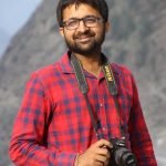 Best Weather Apps for Android :: Most Accurate Weather App