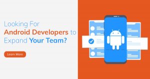 Kotlin vs Java: Which one will be powerful for android development
