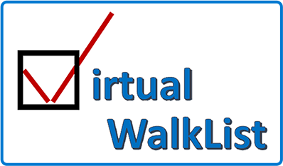 Digital Canvassing App Solution for Elections :: Canvassing App
