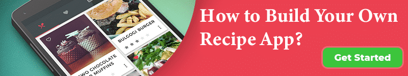 Amazing Home Based Food Business Ideas For Women 👩 [2020]