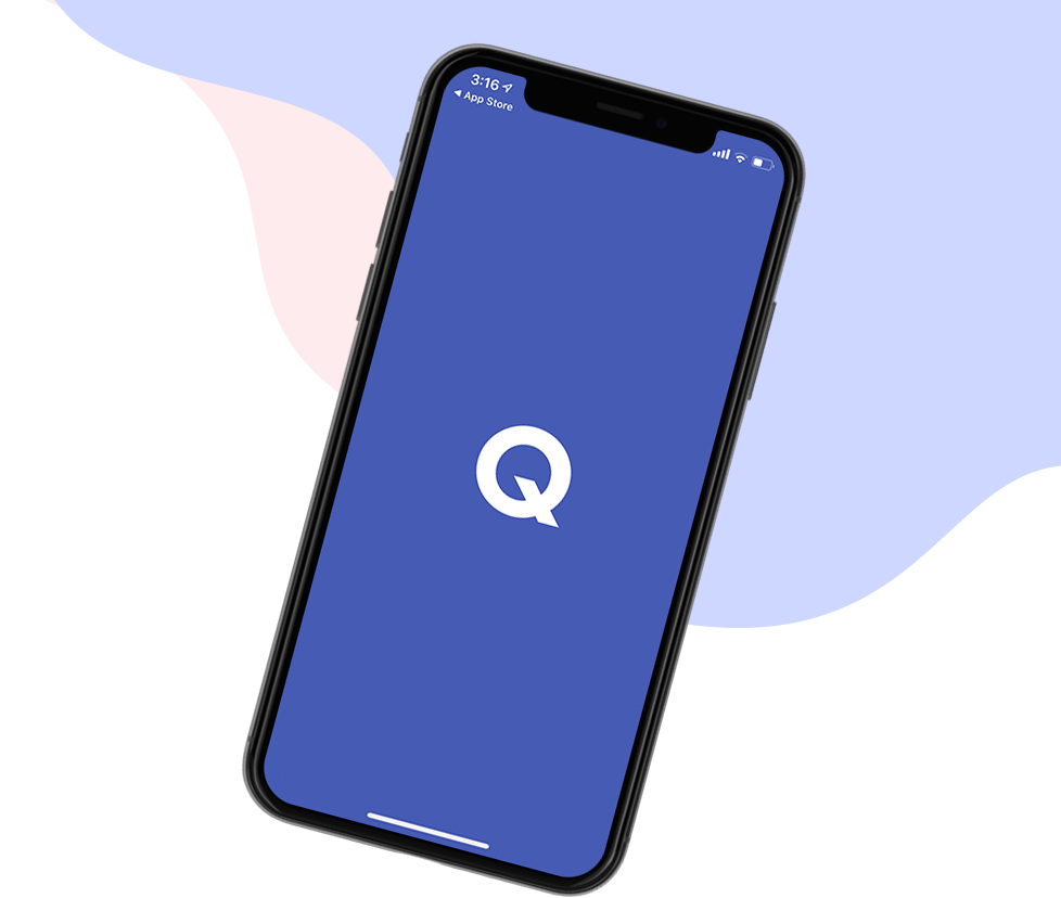 Make Your Own Flashcard App Like Quizlet App Of The Week
